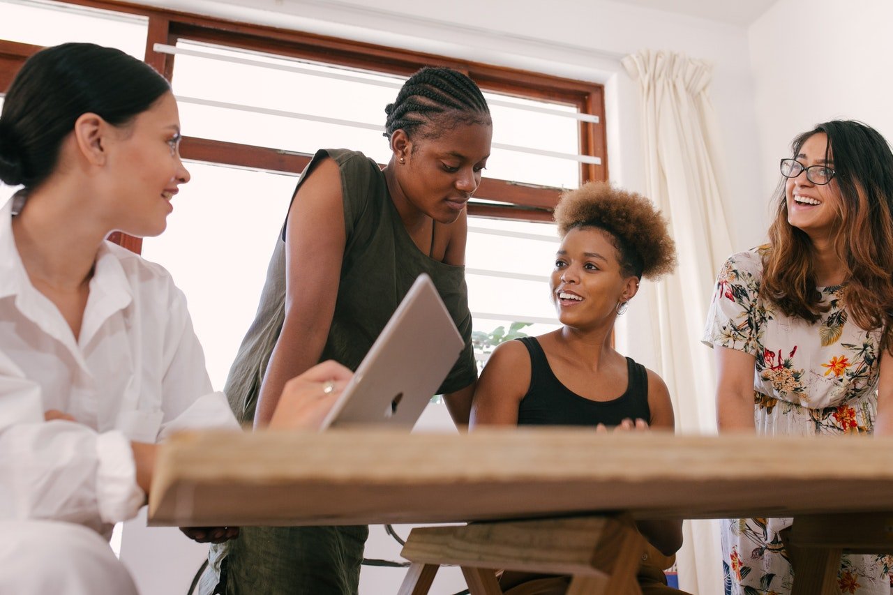 Salesforce introduces External Client Apps (ECA) - here's what you need ...